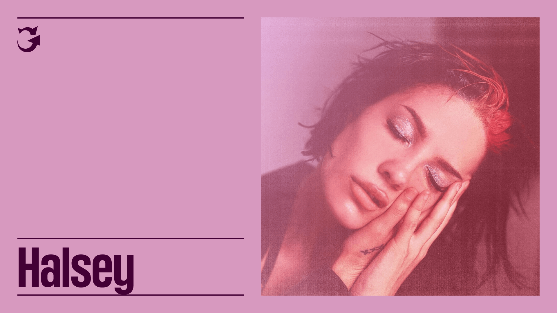 Halsey | Chords and Tabs Collection @ Ultimate-Guitar.com