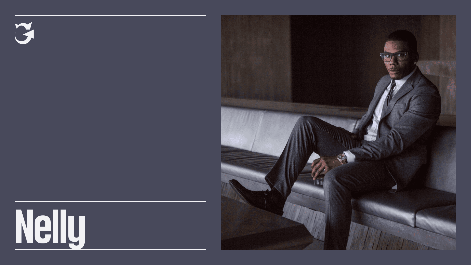 Nelly | Chords and Tabs Collection @ Ultimate-Guitar.com