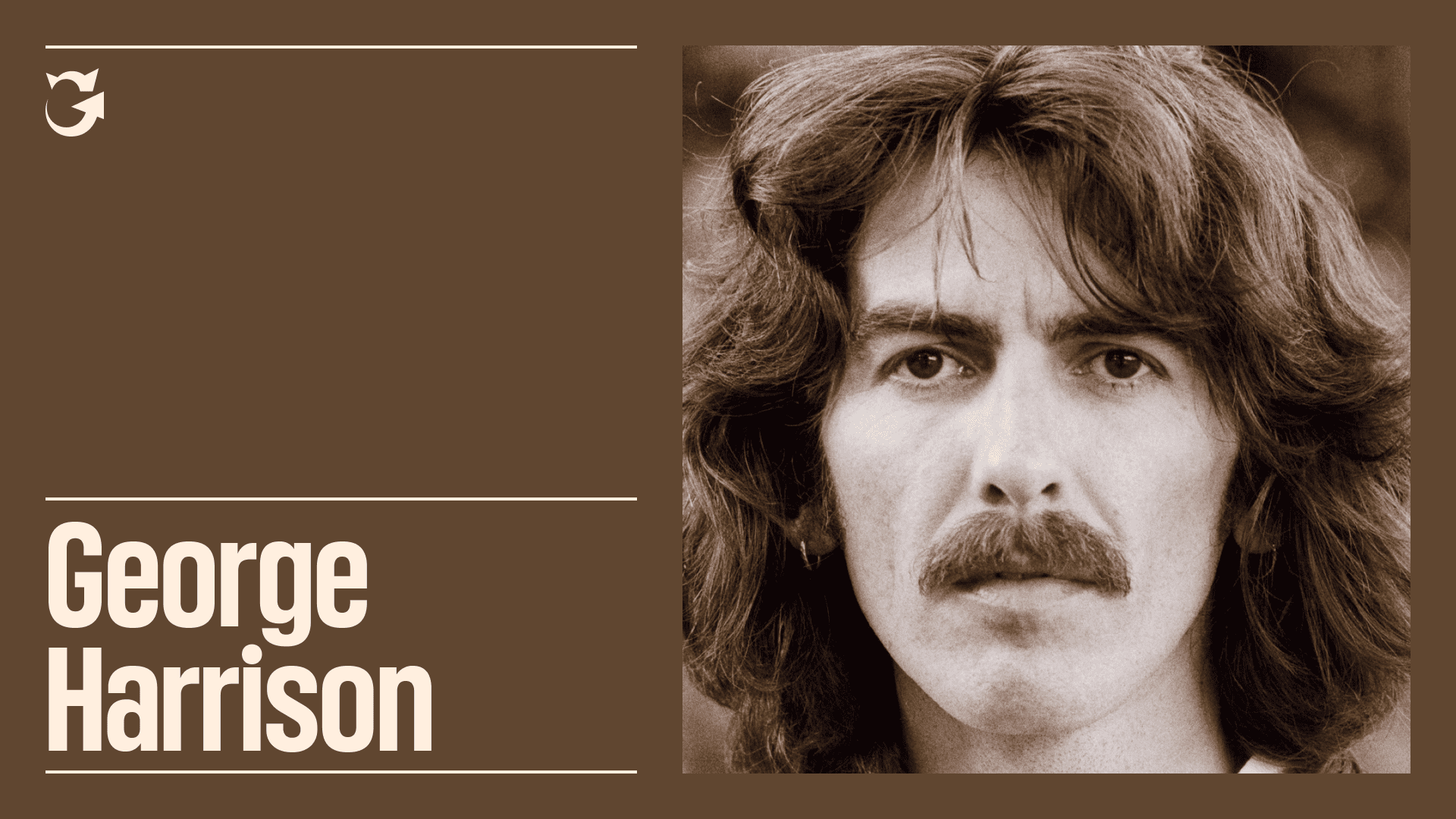 George Harrison | Chords and Tabs Collection @ Ultimate-Guitar.com