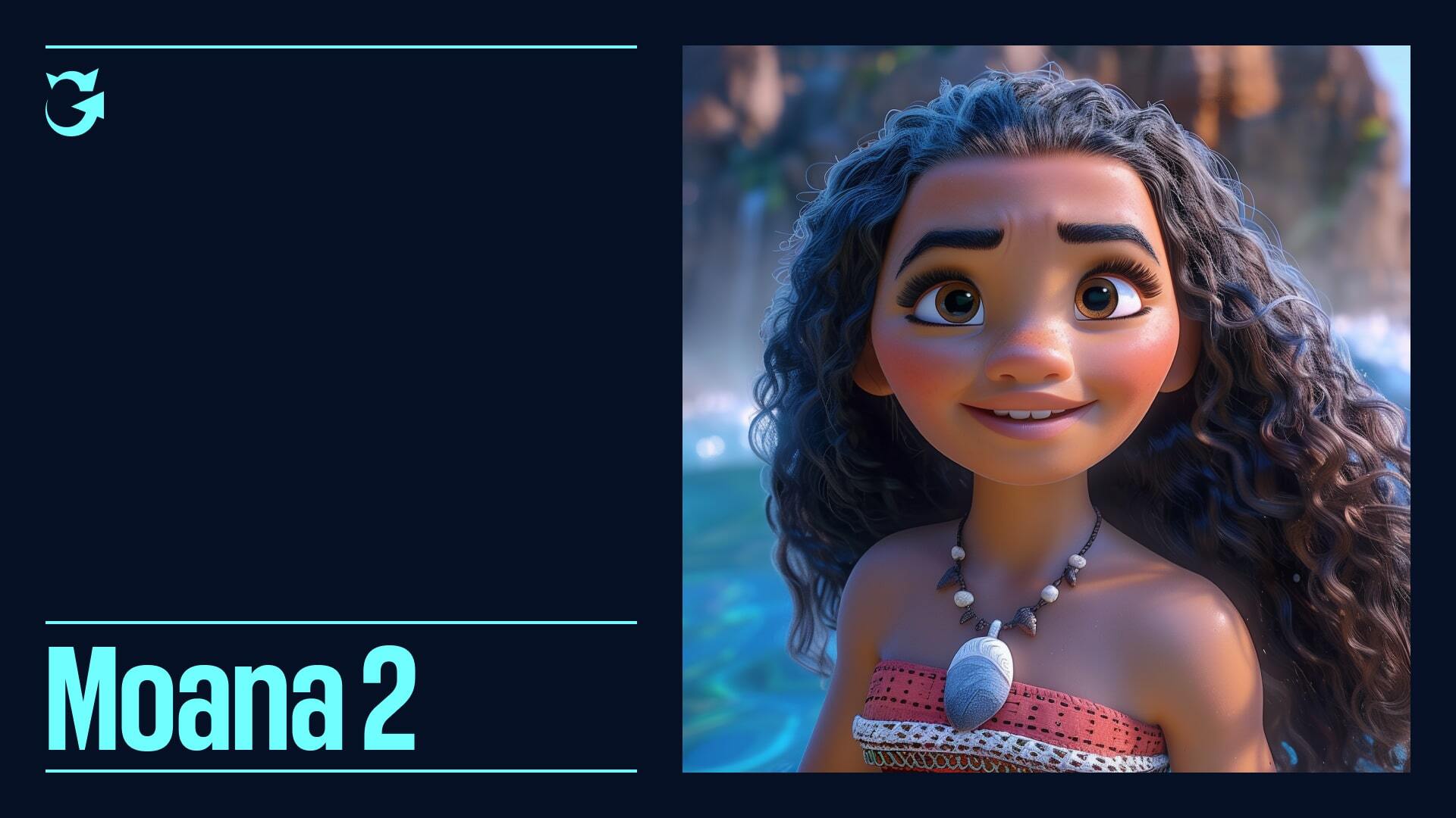 Moana 2 | Chords and Tabs Collection @ Ultimate-Guitar.com