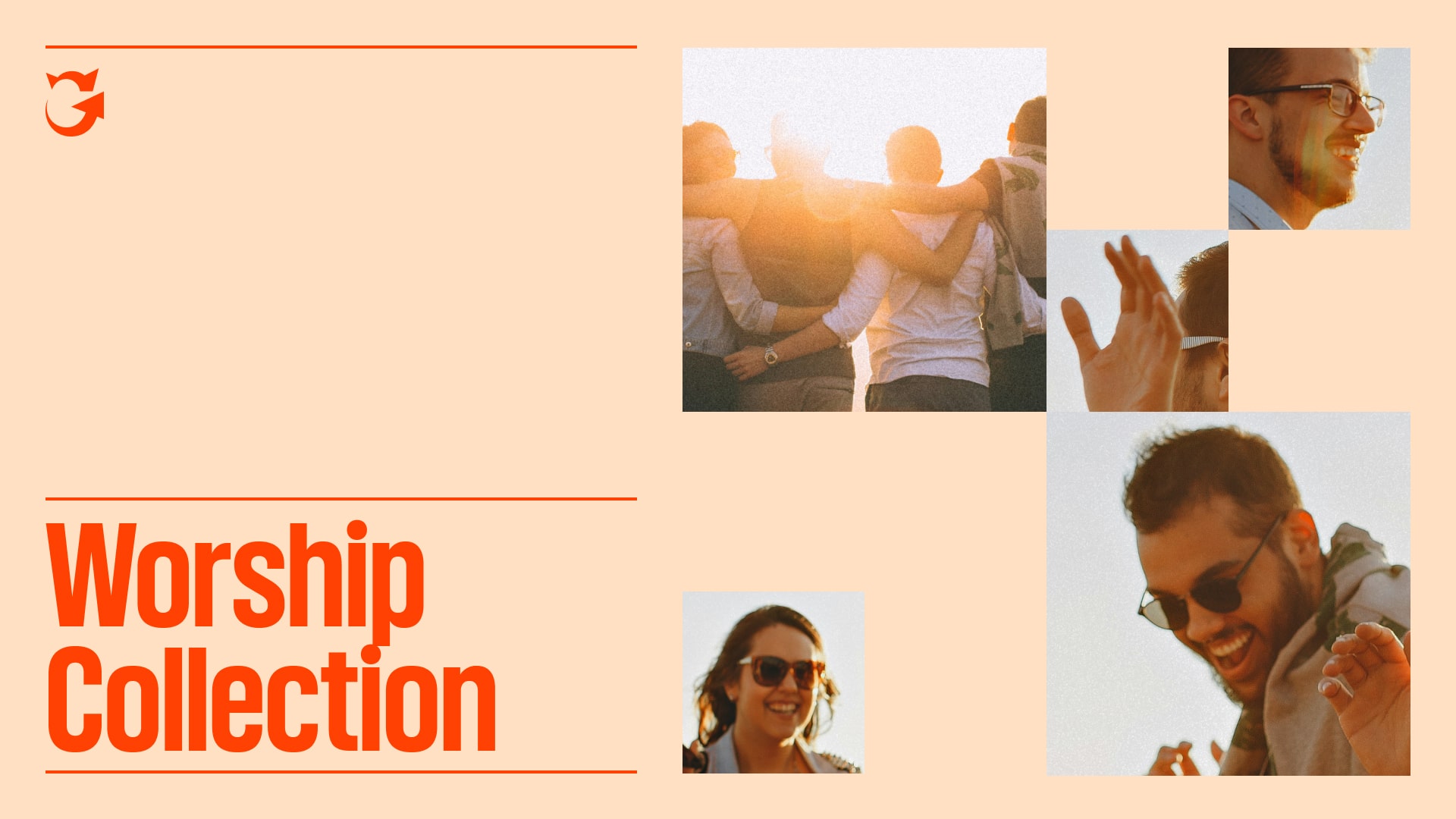 Worship Collection | Chords and Tabs Collection @ Ultimate-Guitar.com