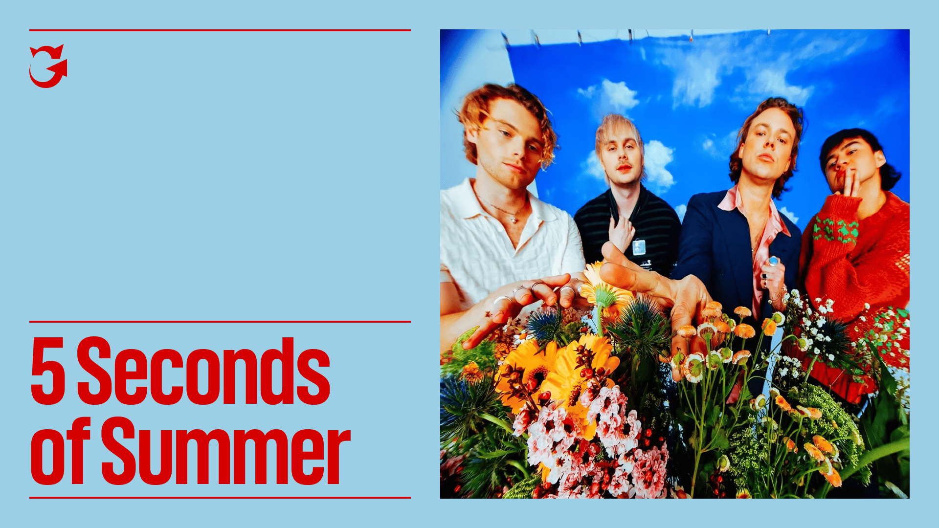 5 Seconds of Summer | Chords and Tabs Collection @ Ultimate-Guitar.com