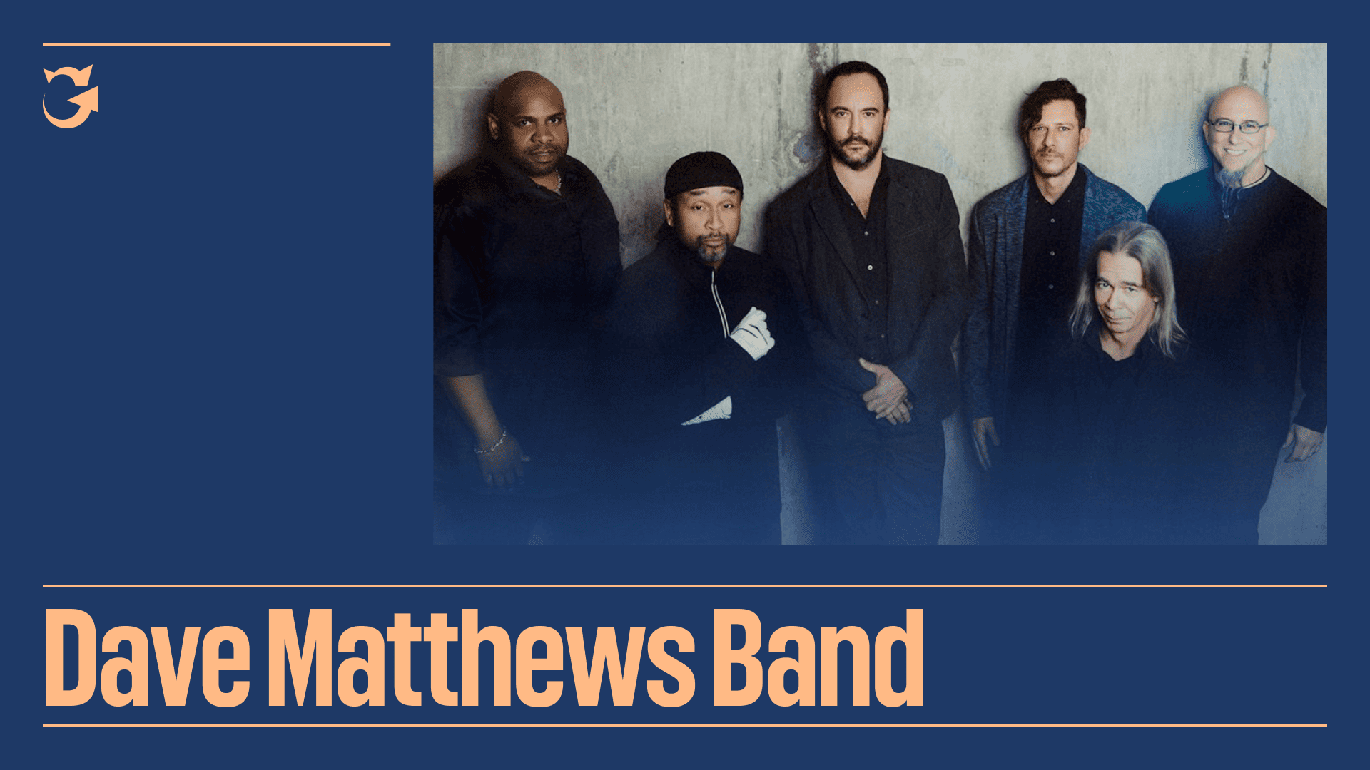 Dave Matthews Band | Chords and Tabs Collection @ Ultimate-Guitar.com
