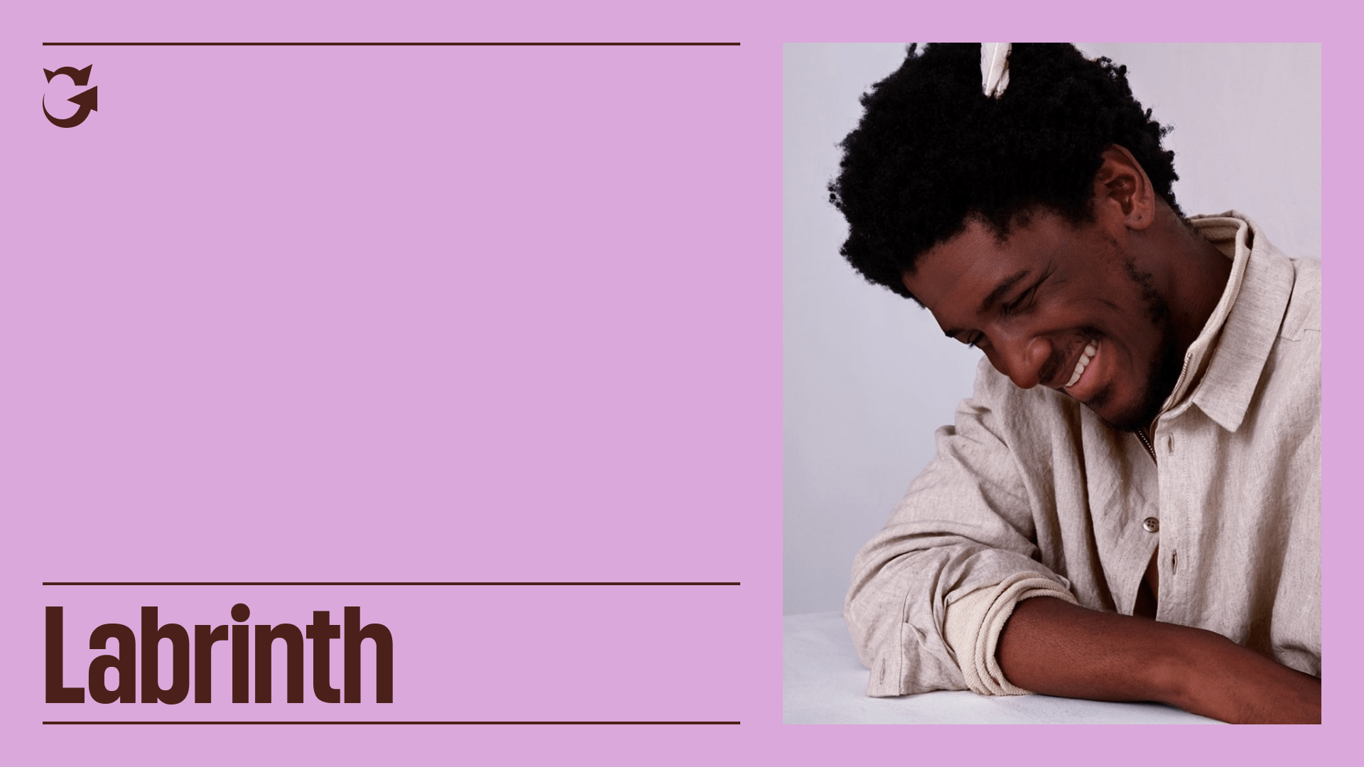 Labrinth | Chords and Tabs Collection @ Ultimate-Guitar.com