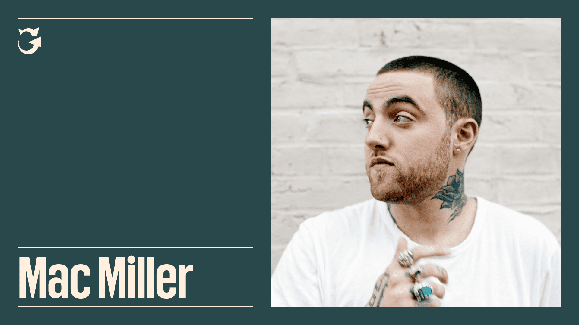 Mac Miller | Chords and Tabs Collection @ Ultimate-Guitar.com