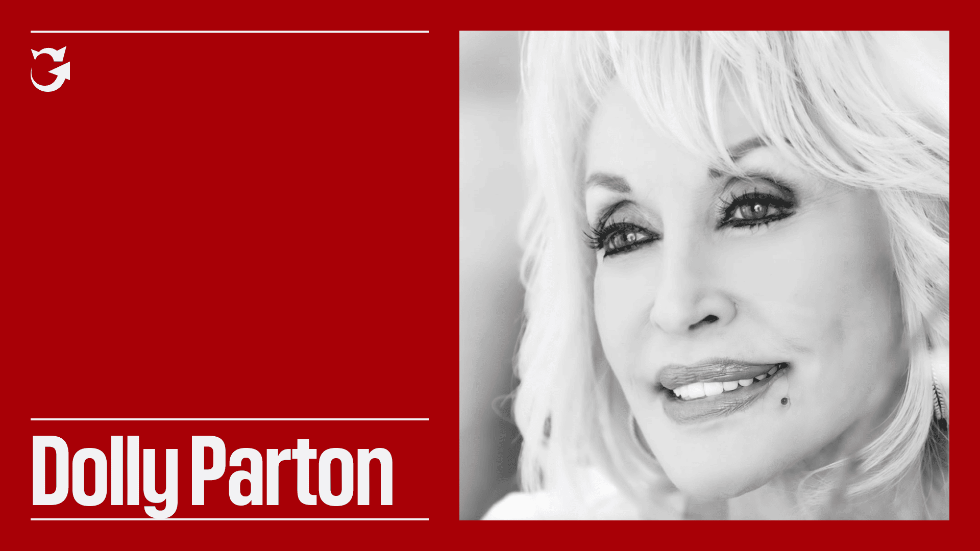 Dolly Parton | Chords and Tabs Collection @ Ultimate-Guitar.com