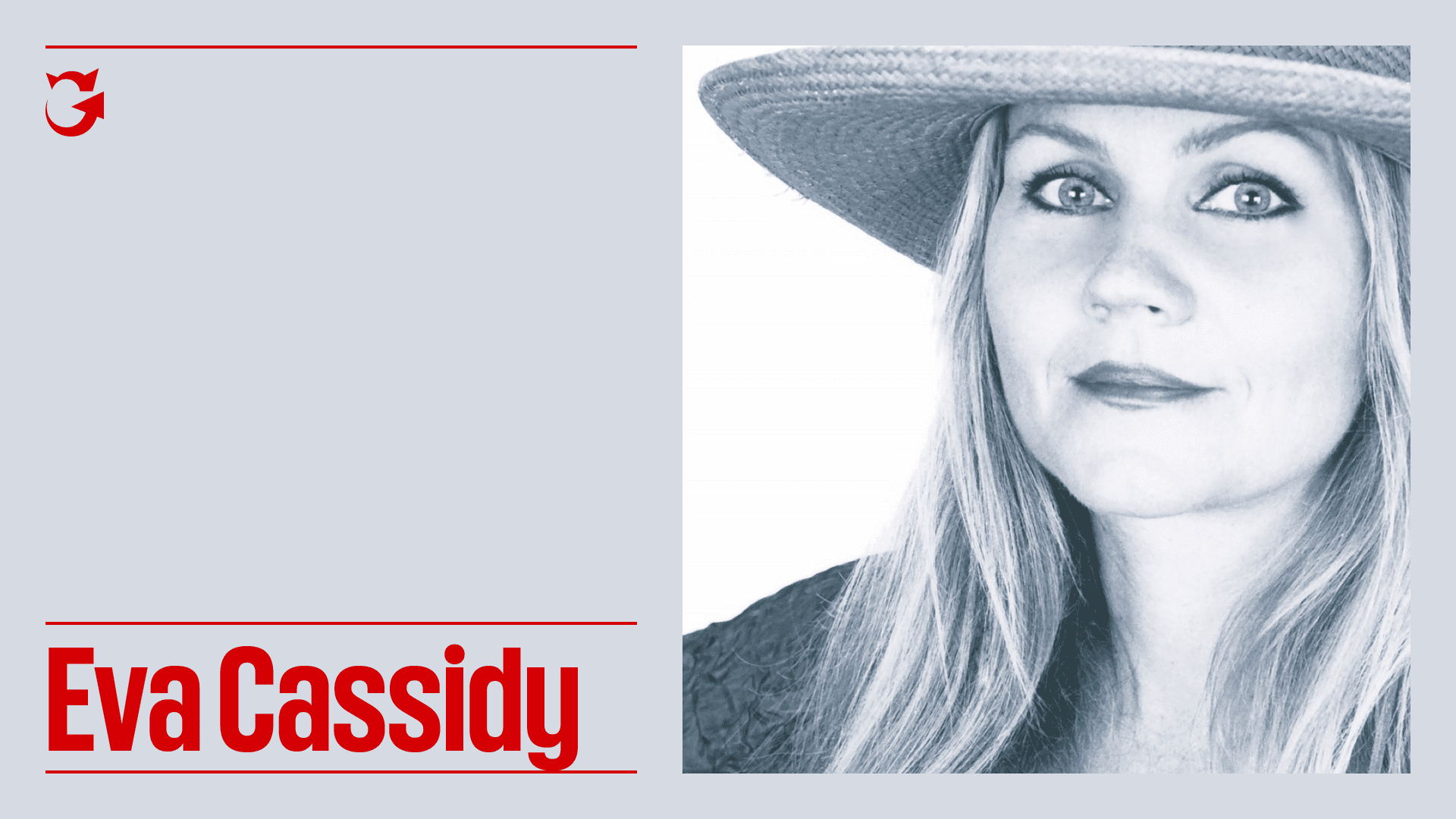 Eva Cassidy | Chords and Tabs Collection @ Ultimate-Guitar.com