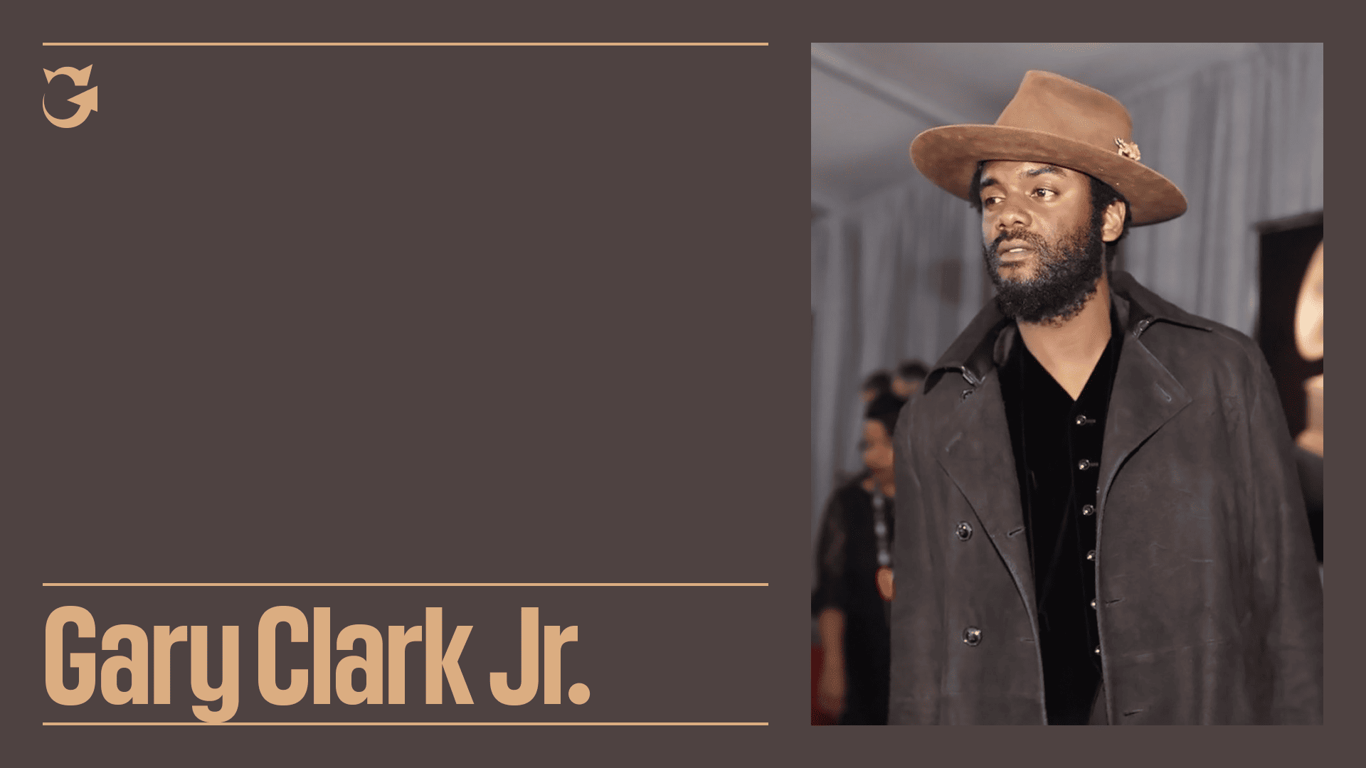 Gary Clark Jr. | Chords and Tabs Collection @ Ultimate-Guitar.com