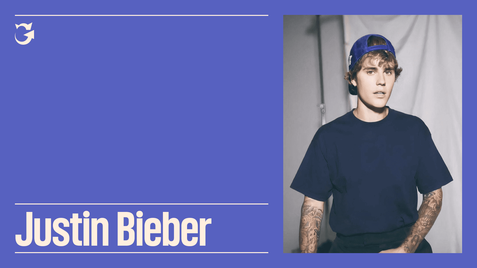 Justin Bieber | Chords and Tabs Collection @ Ultimate-Guitar.com