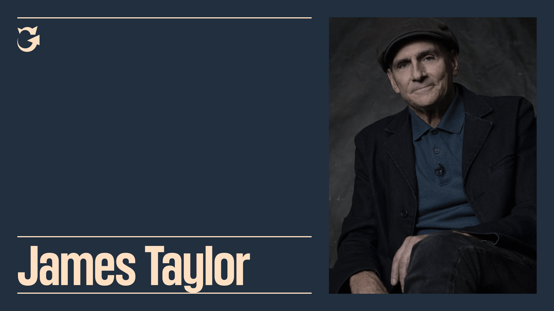 James Taylor | Chords and Tabs Collection @ Ultimate-Guitar.com