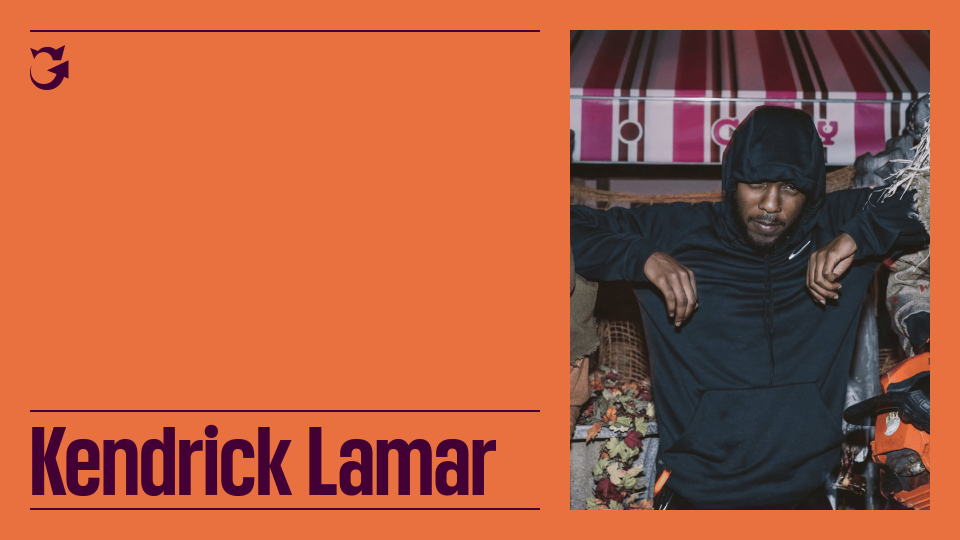 Kendrick Lamar | Chords and Tabs Collection @ Ultimate-Guitar.com