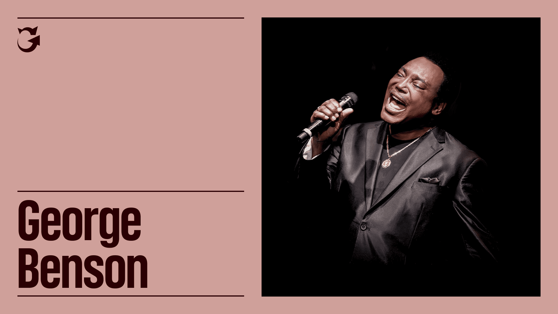 George Benson | Chords and Tabs Collection @ Ultimate-Guitar.com