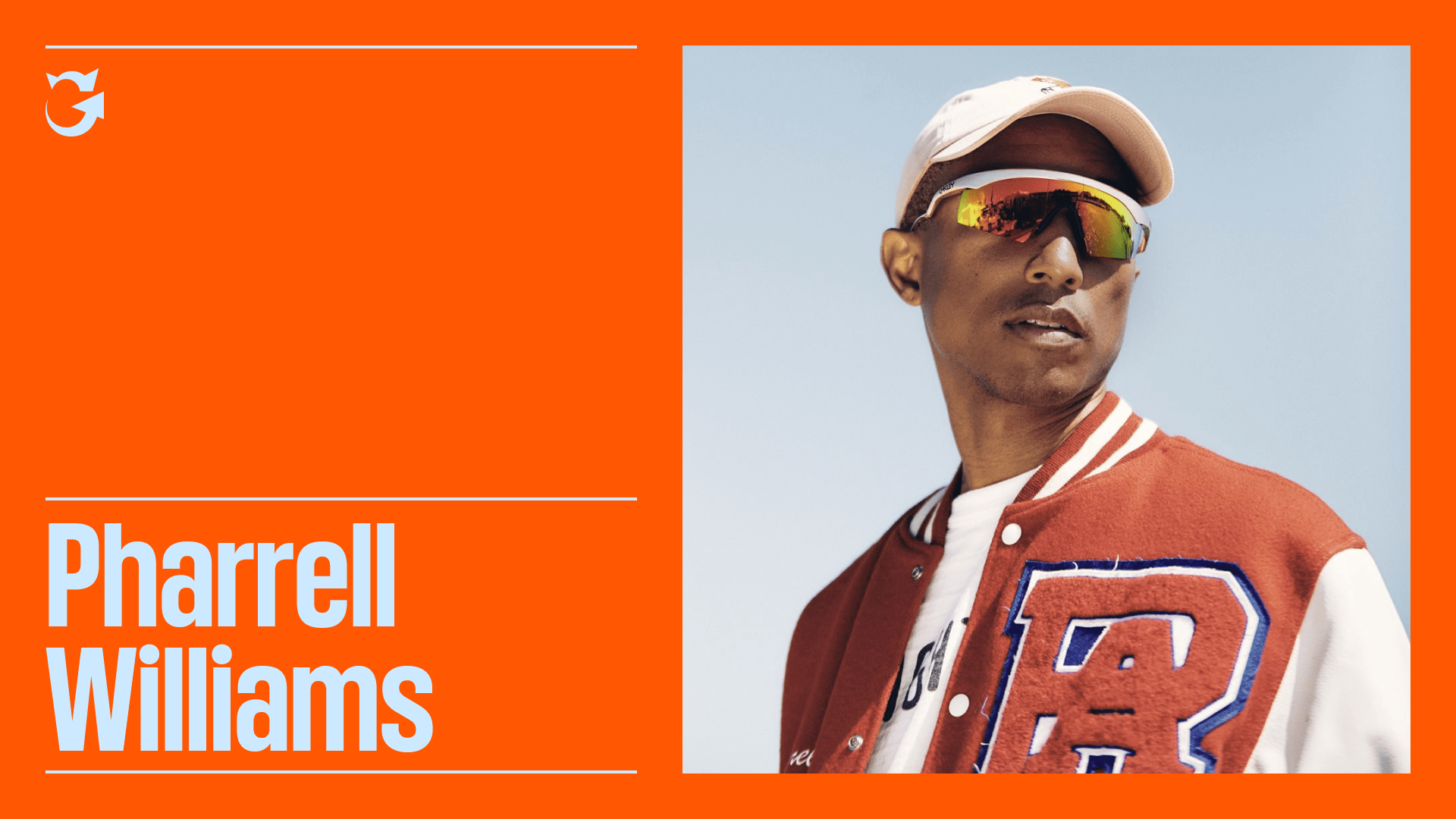 Pharrell Williams | Chords and Tabs Collection @ Ultimate-Guitar.com