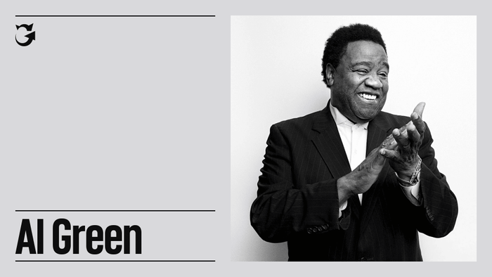 Al Green | Chords and Tabs Collection @ Ultimate-Guitar.com