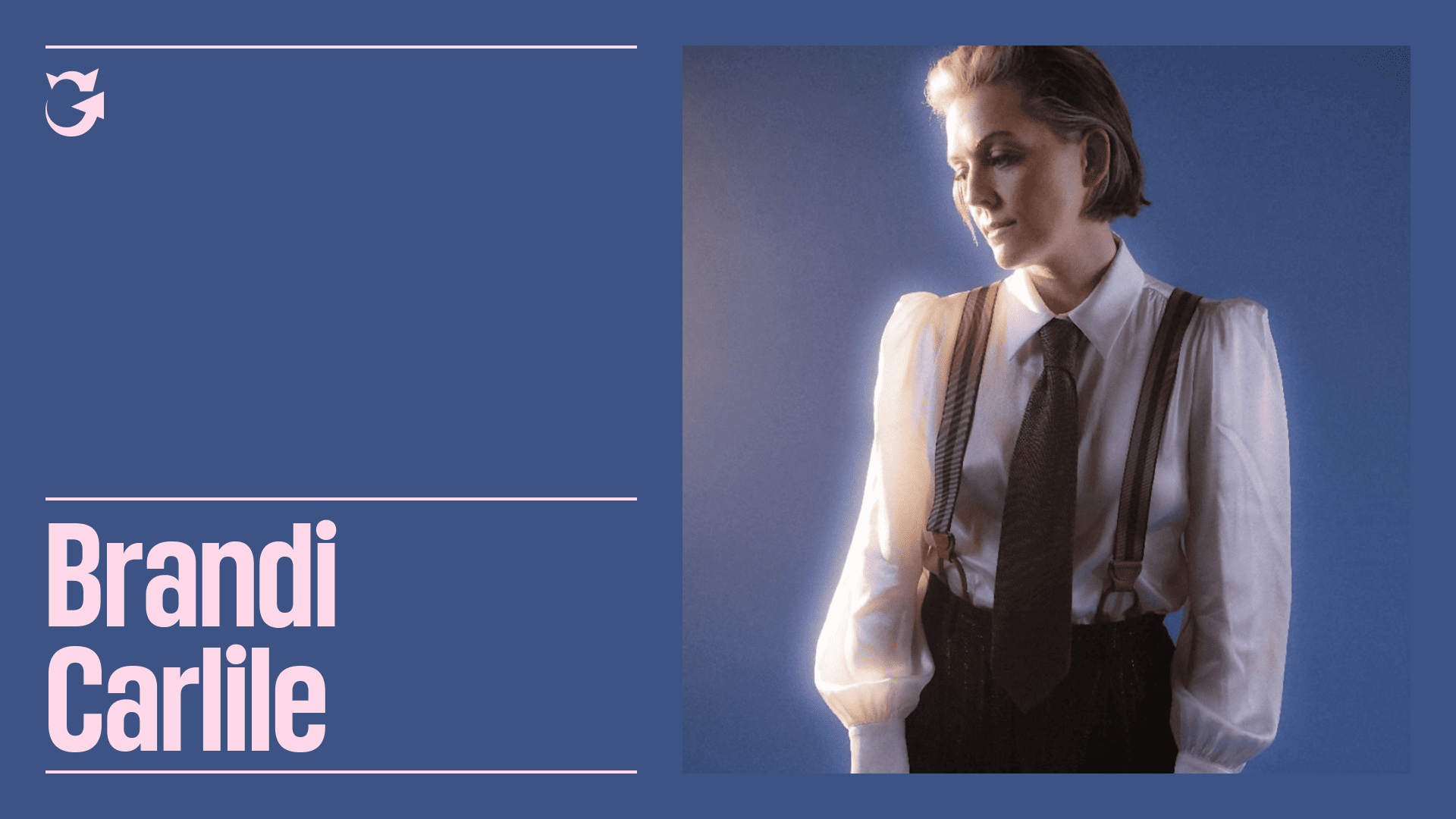 Brandi Carlile | Chords and Tabs Collection @ Ultimate-Guitar.com