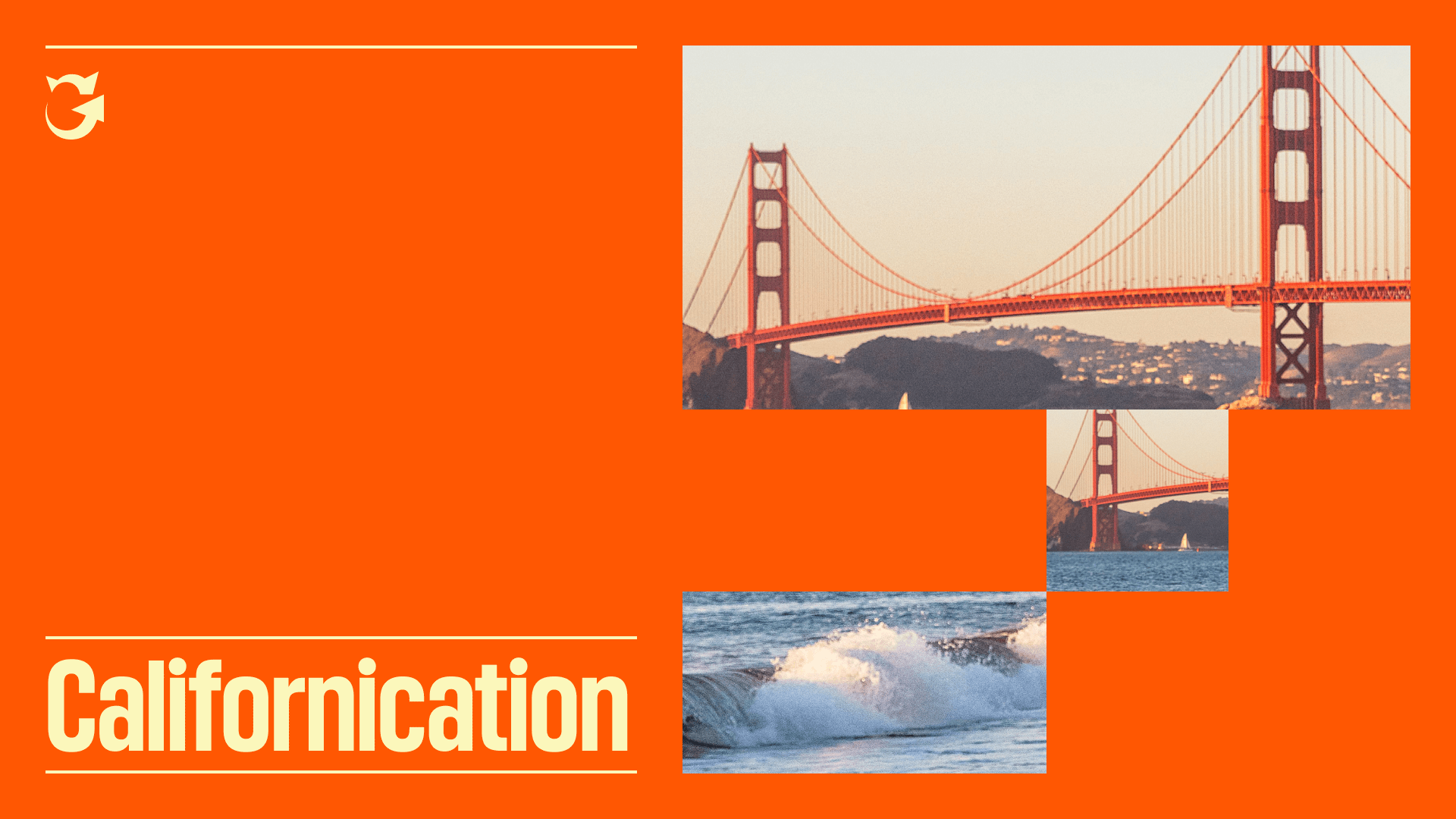 Californication | Chords and Tabs Collection @ Ultimate-Guitar.com