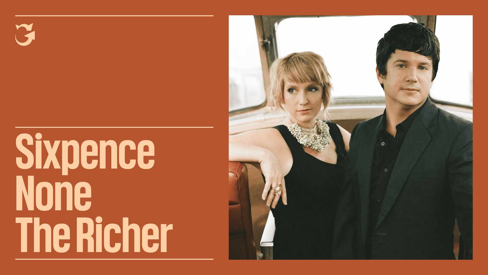 Sixpence None The Richer | Chords and Tabs Collection @ Ultimate-Guitar.com