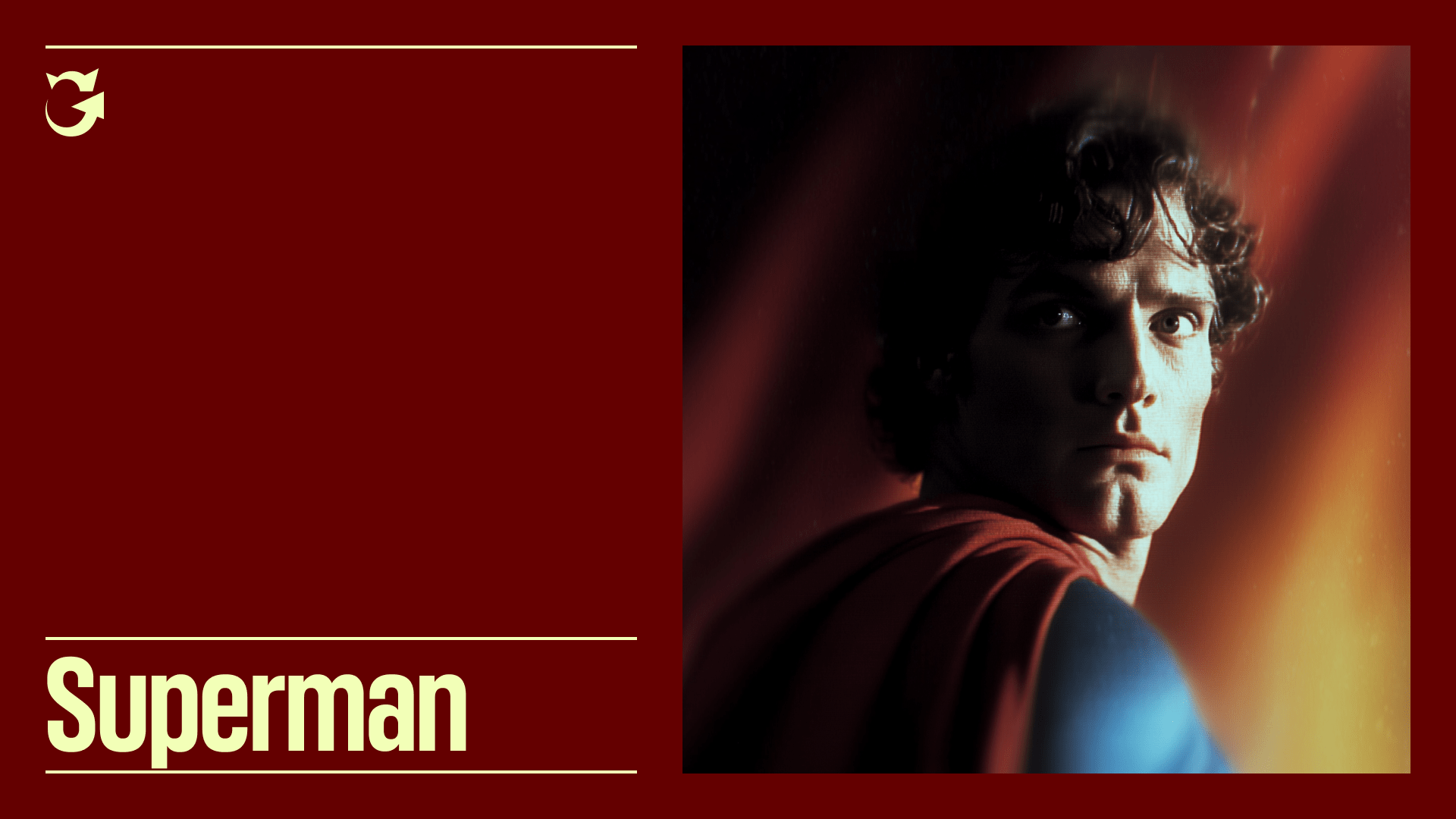 Superman | Chords and Tabs Collection @ Ultimate-Guitar.com