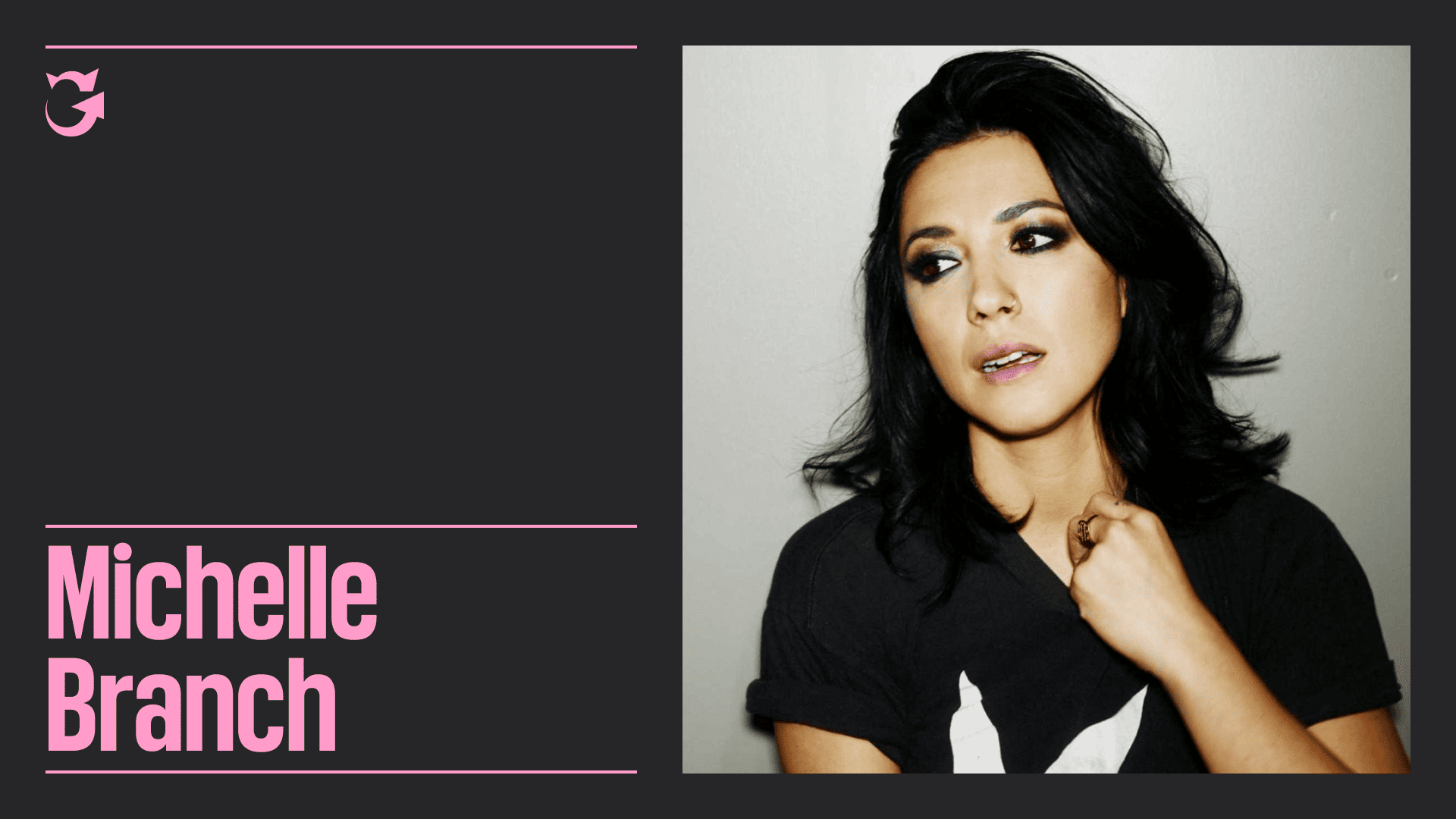 Michelle Branch | Chords and Tabs Collection @ Ultimate-Guitar.com