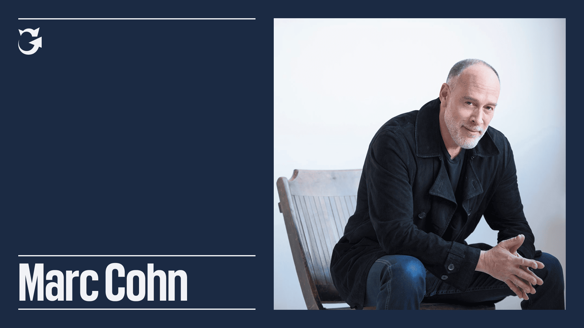Marc Cohn | Chords and Tabs Collection @ Ultimate-Guitar.com