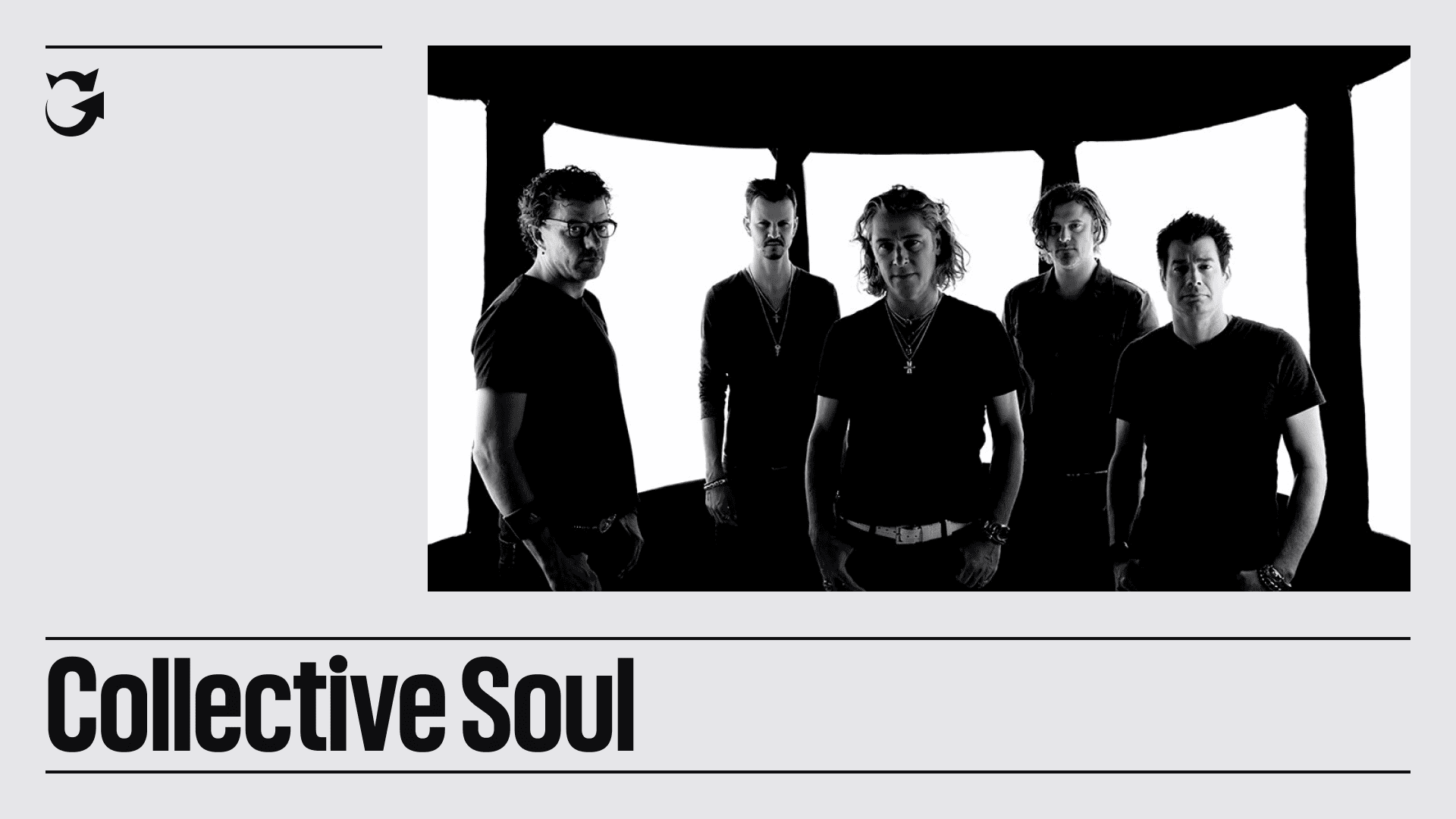 Collective Soul | Chords and Tabs Collection @ Ultimate-Guitar.com