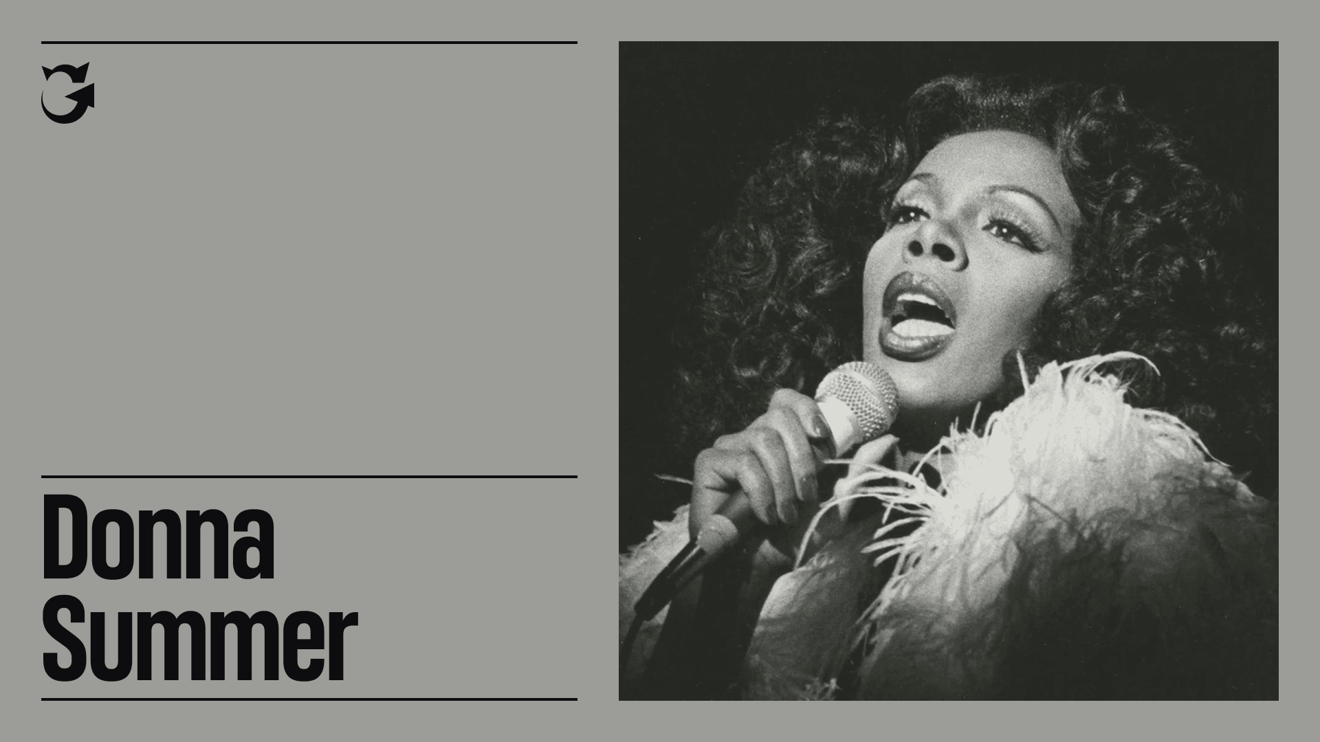 Donna Summer | Chords and Tabs Collection @ Ultimate-Guitar.com