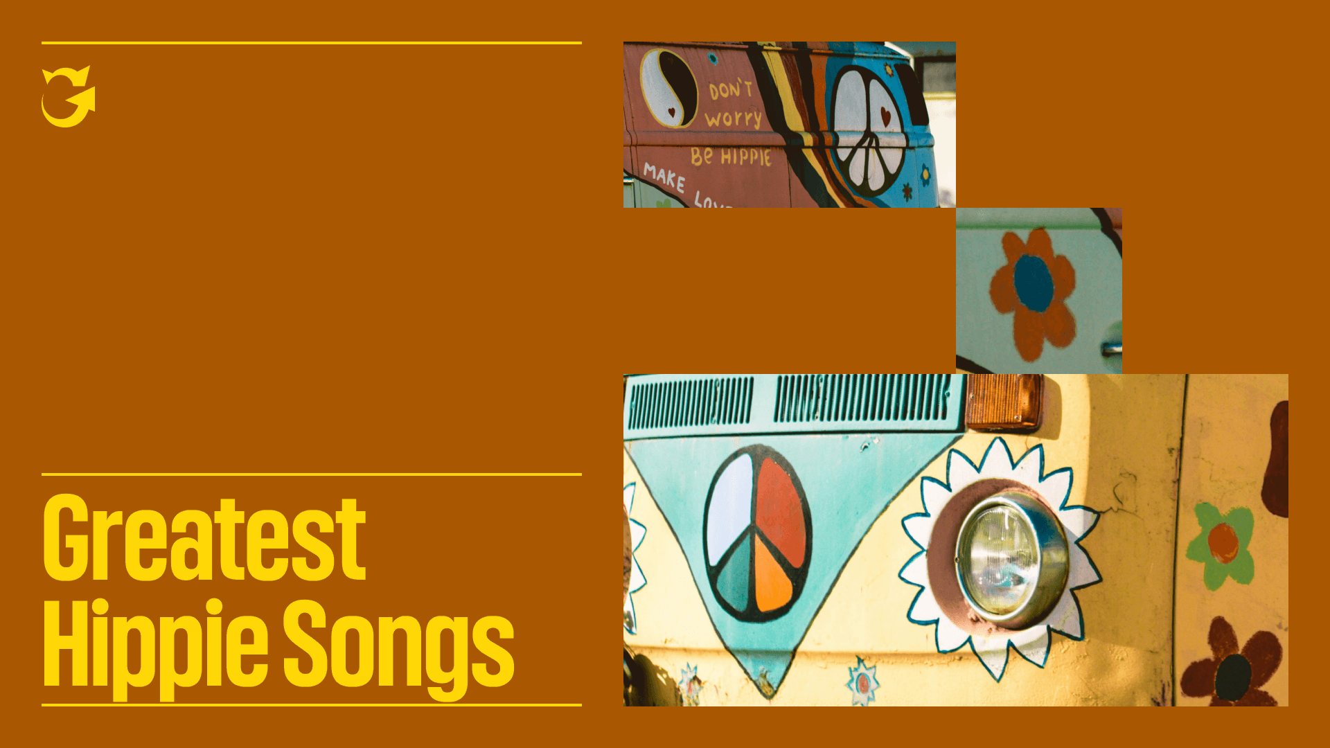 Greatest Hippie Songs | Chords and Tabs Collection @ Ultimate-Guitar.com