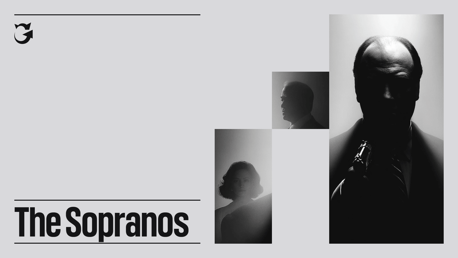 The Sopranos | Chords and Tabs Collection @ Ultimate-Guitar.com