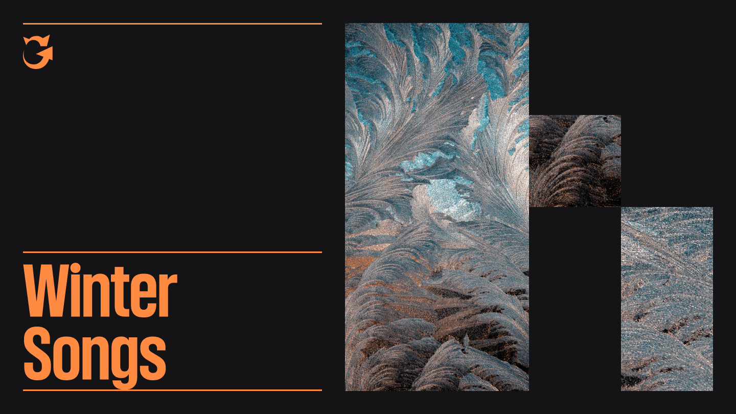 Winter Songs | Chords and Tabs Collection @ Ultimate-Guitar.com