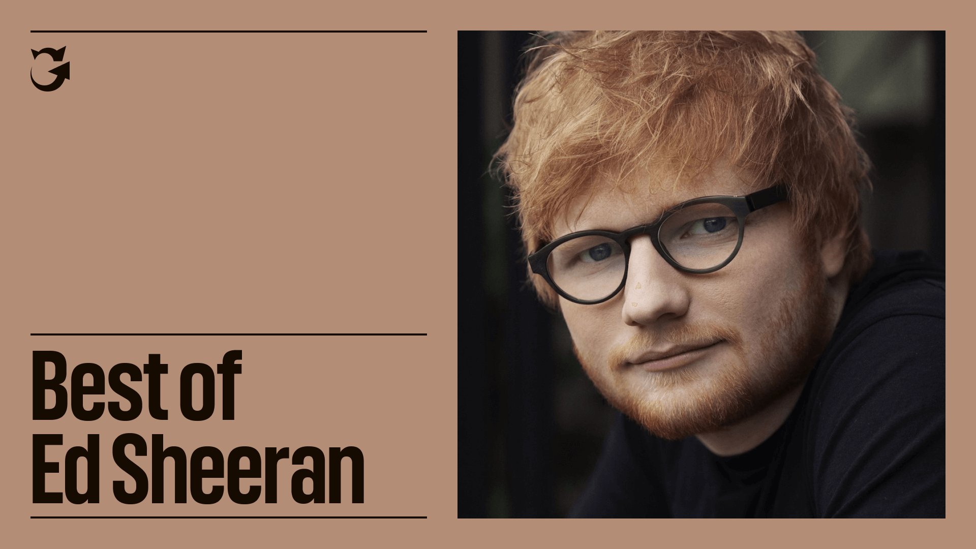 Best of Ed Sheeran | Chords and Tabs Collection @ Ultimate-Guitar.com