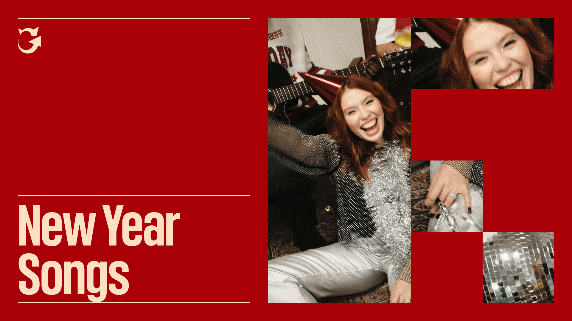 New Year Songs | Chords and Tabs Collection @ Ultimate-Guitar.com