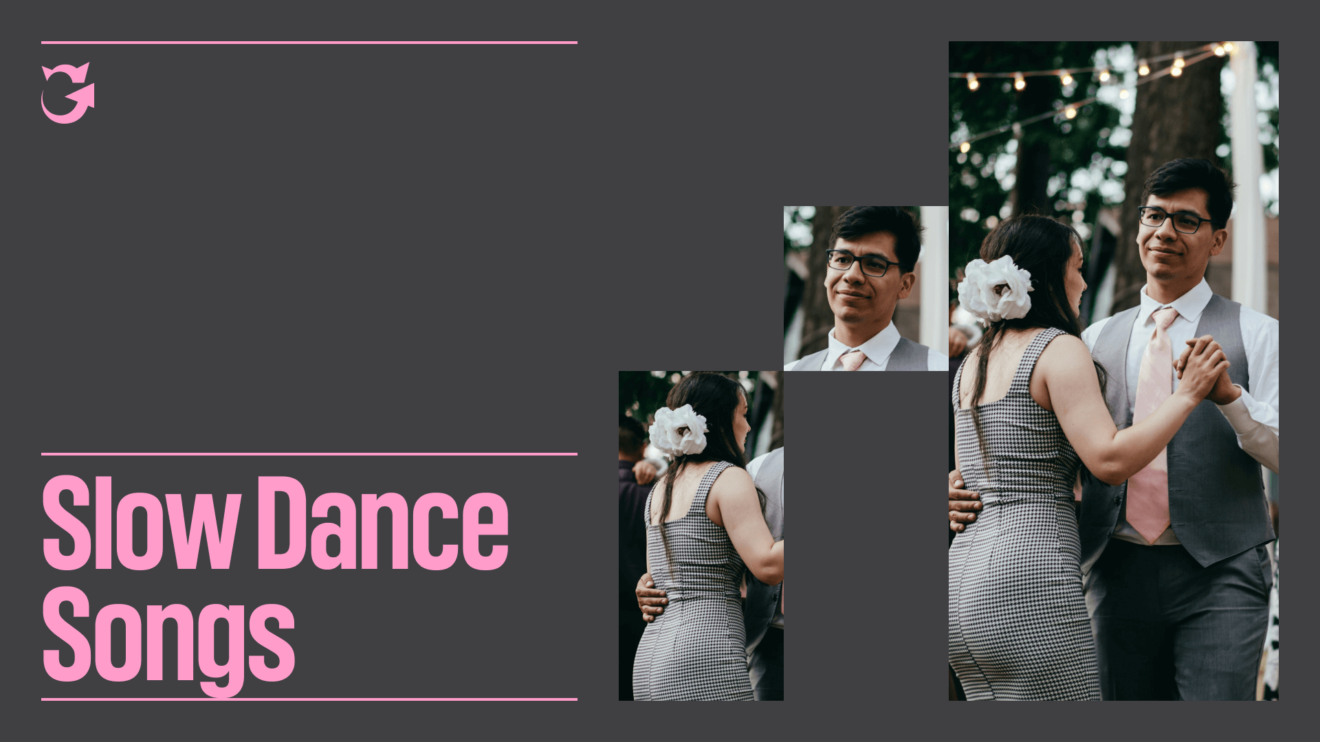 Slow Dance Songs | Chords and Tabs Collection @ Ultimate-Guitar.com