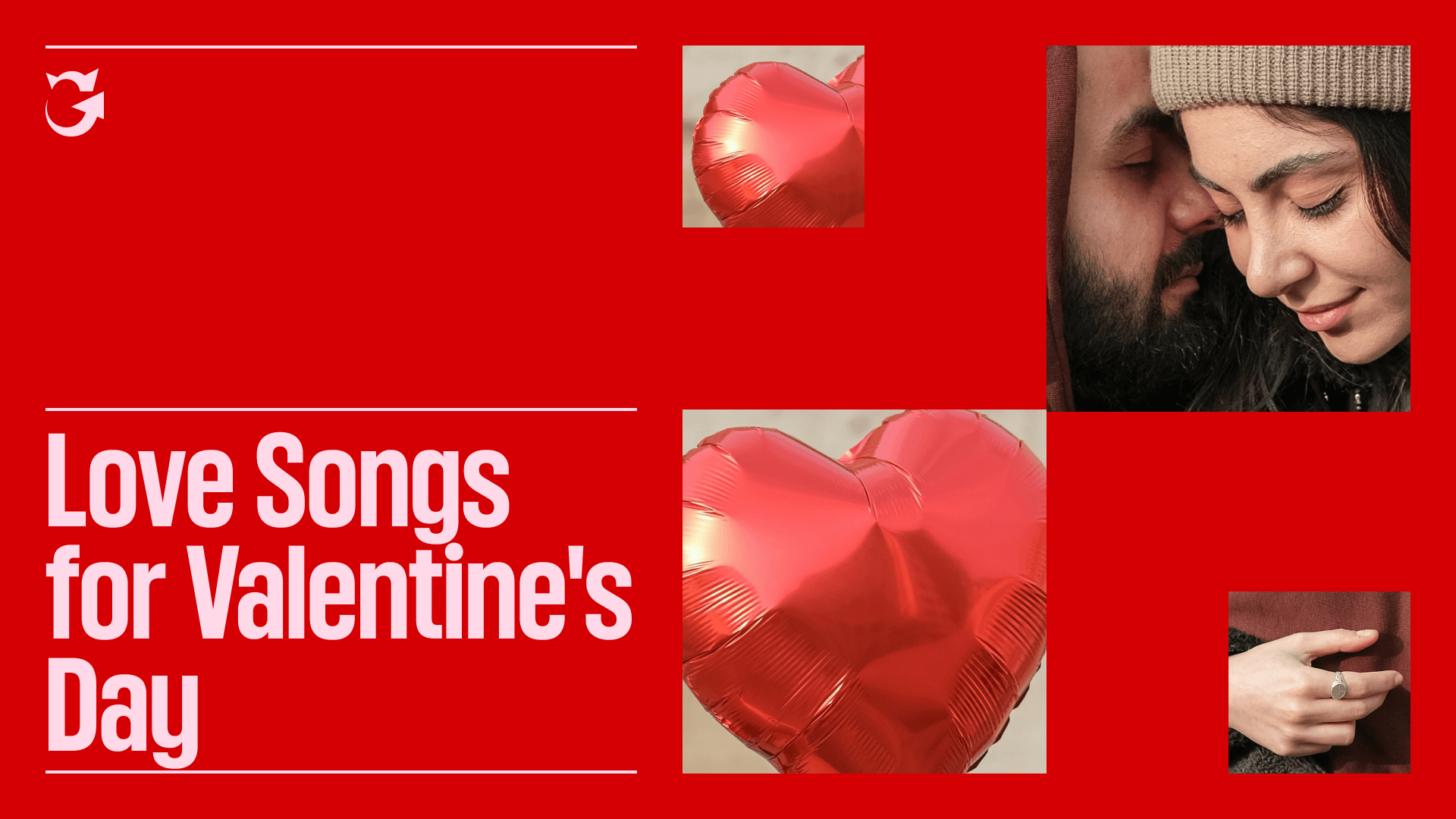 Love Songs for Valentine's Day | Chords and Tabs Collection @ Ultimate ...