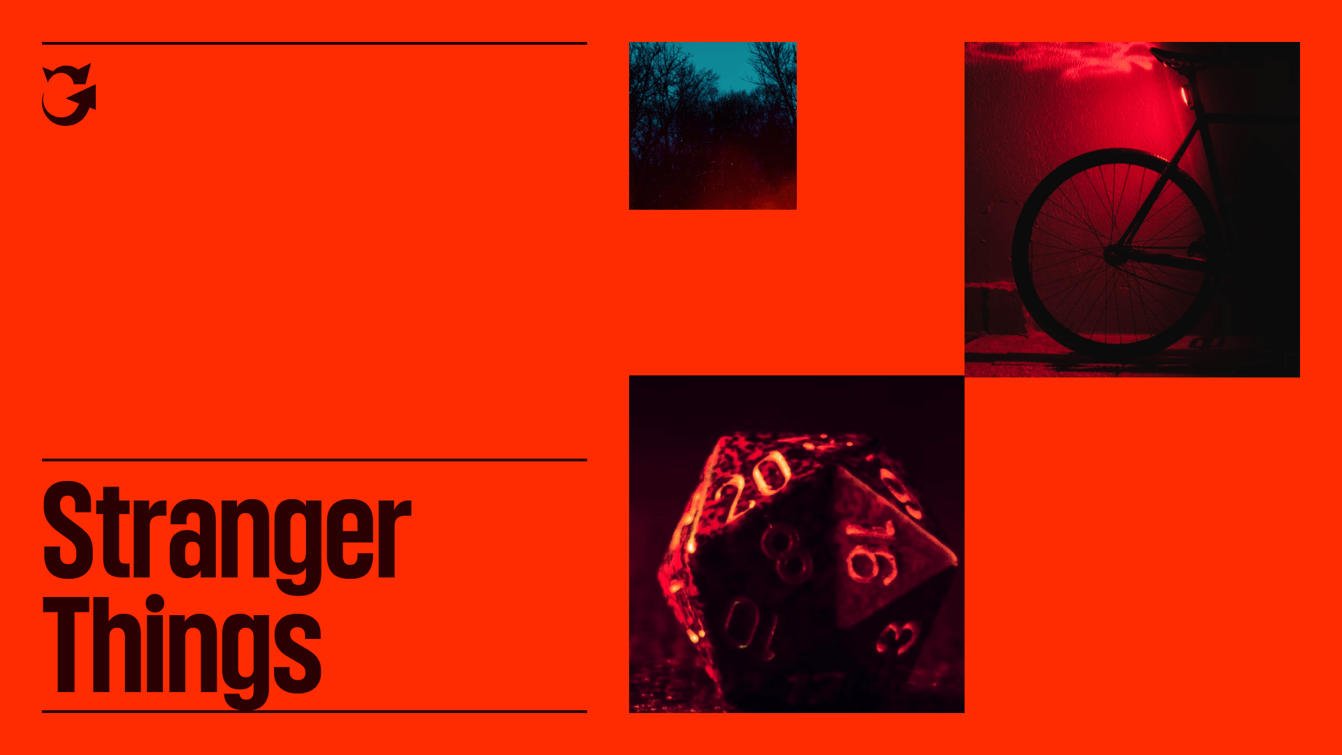 Stranger Things | Chords and Tabs Collection @ Ultimate-Guitar.com