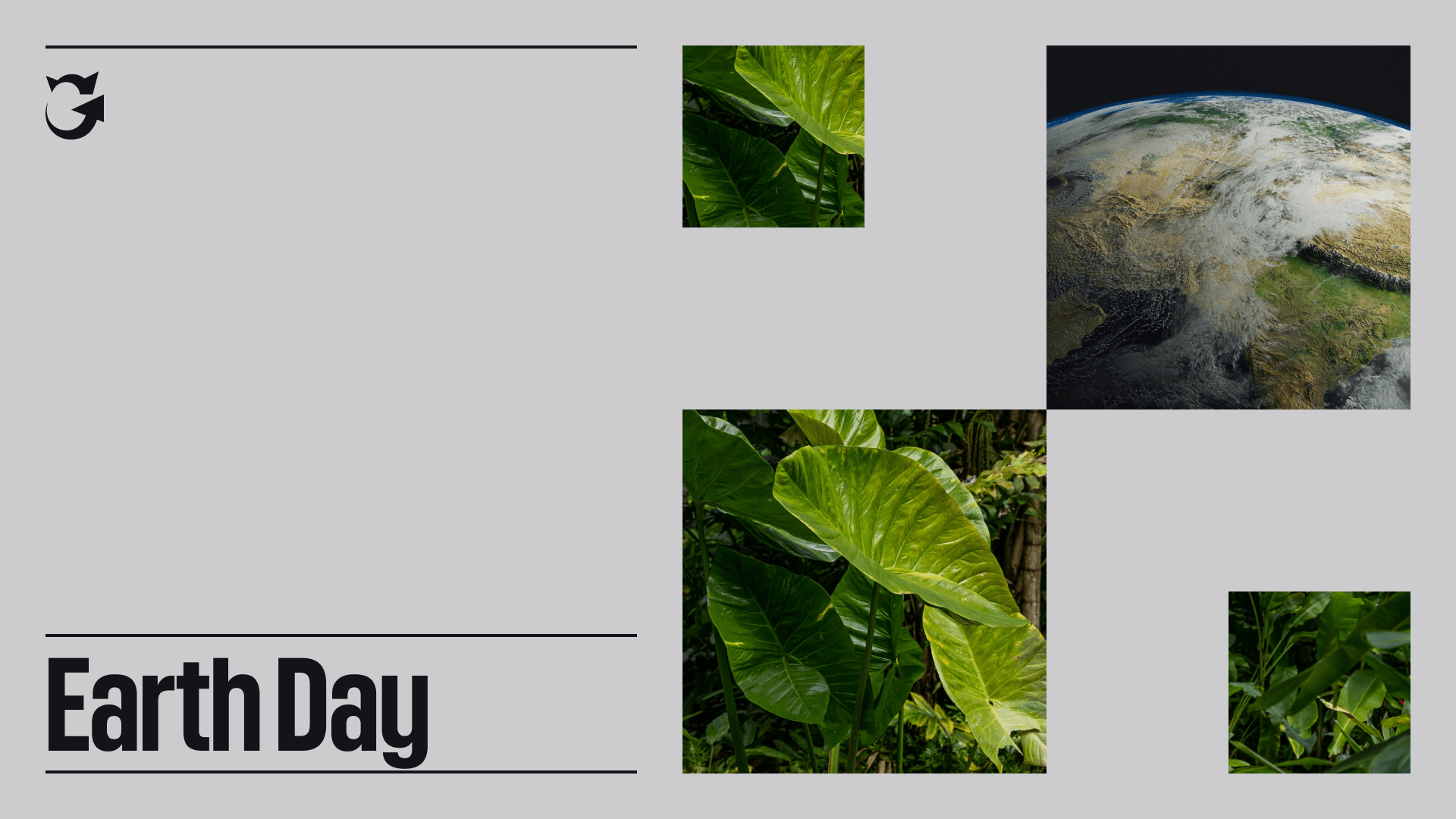 Earth Day | Chords and Tabs Collection @ Ultimate-Guitar.com