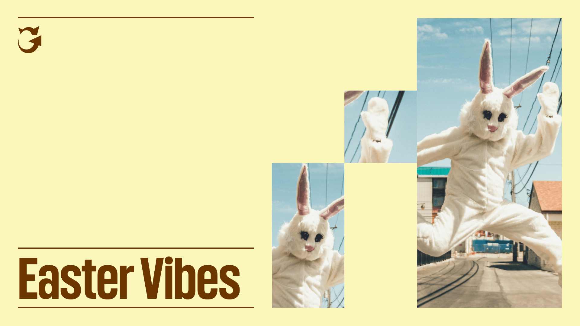 Easter Vibes | Chords and Tabs Collection @ Ultimate-Guitar.com