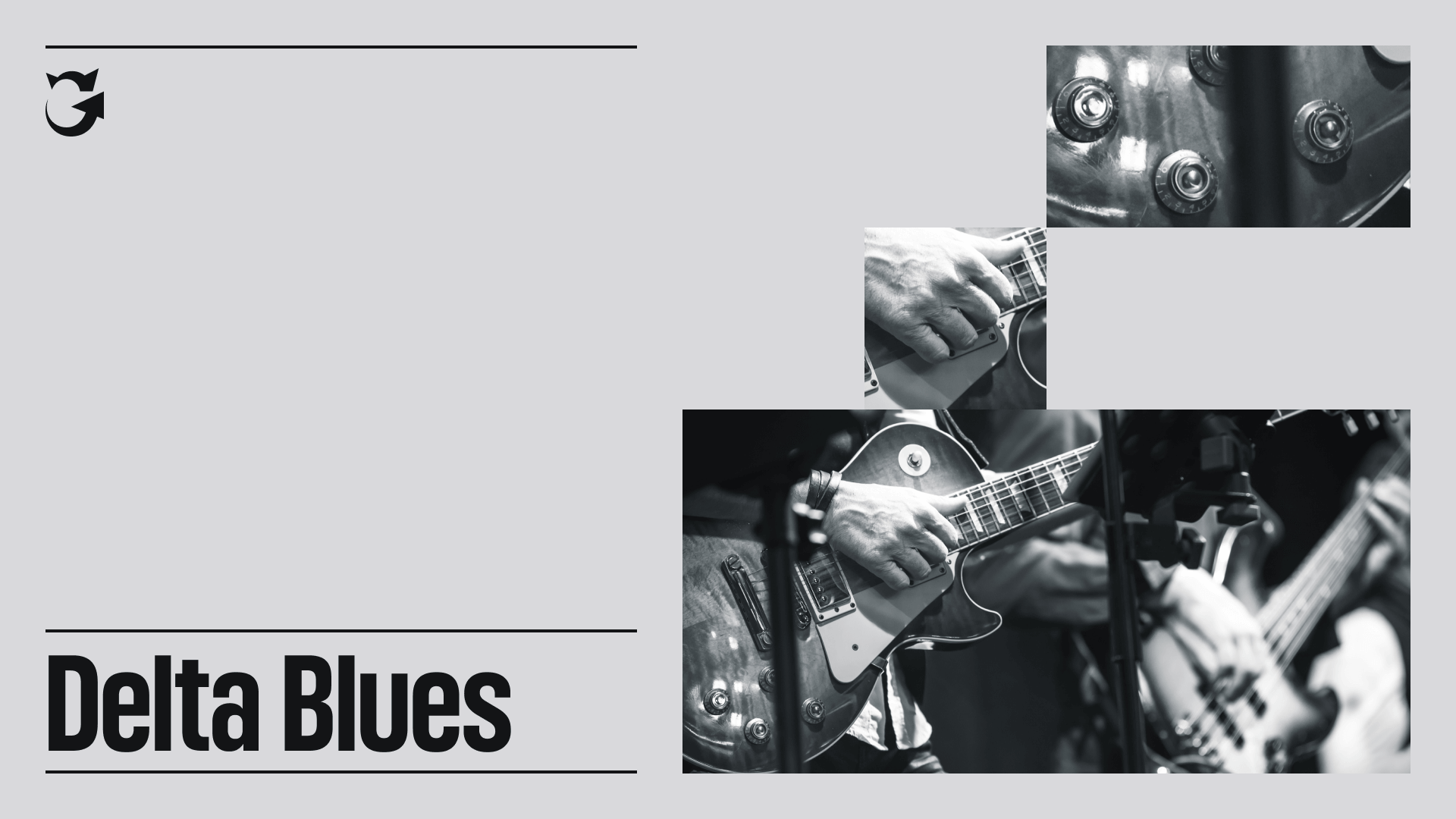 Delta Blues | Chords and Tabs Collection @ Ultimate-Guitar.com