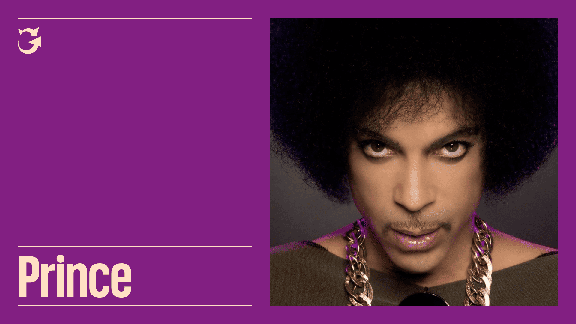 Best of Prince | Chords and Tabs Collection @ Ultimate-Guitar.com
