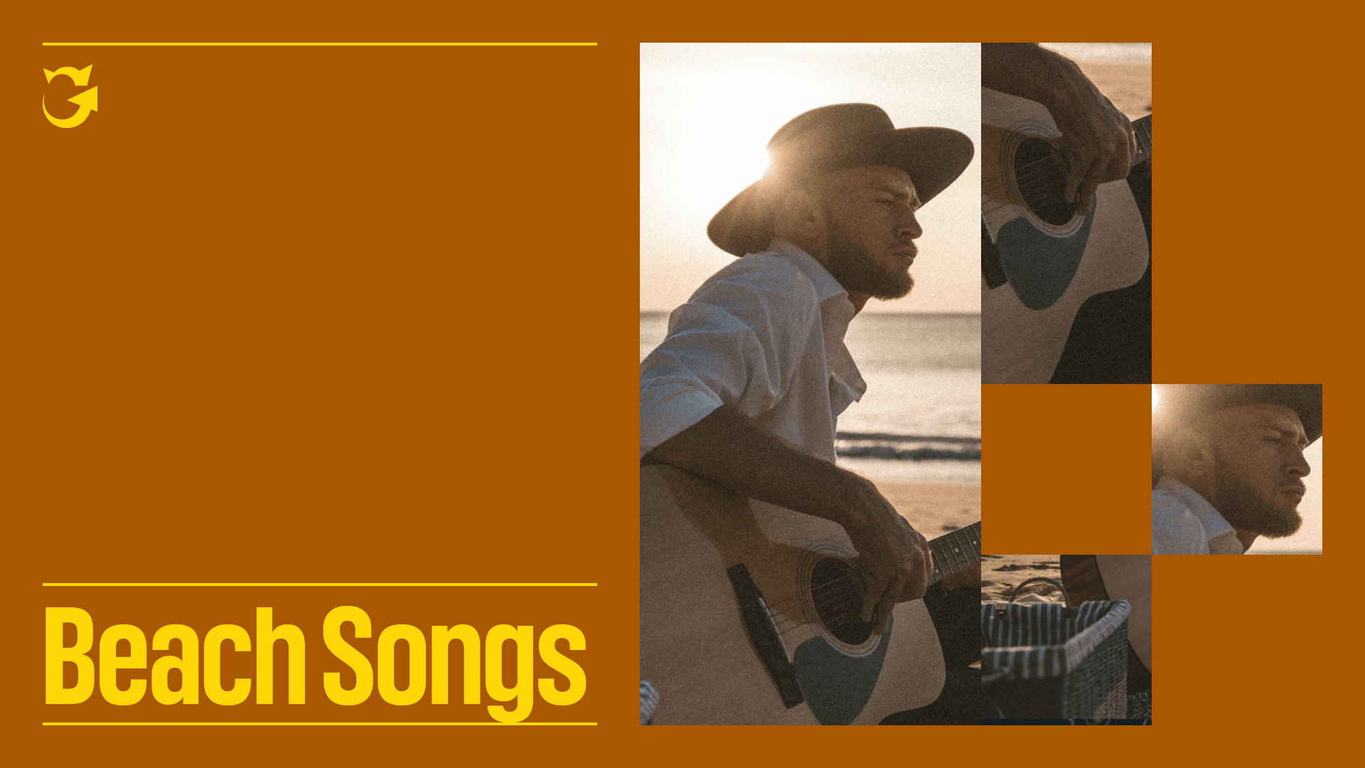 Beach Songs | Chords and Tabs Collection @ Ultimate-Guitar.com
