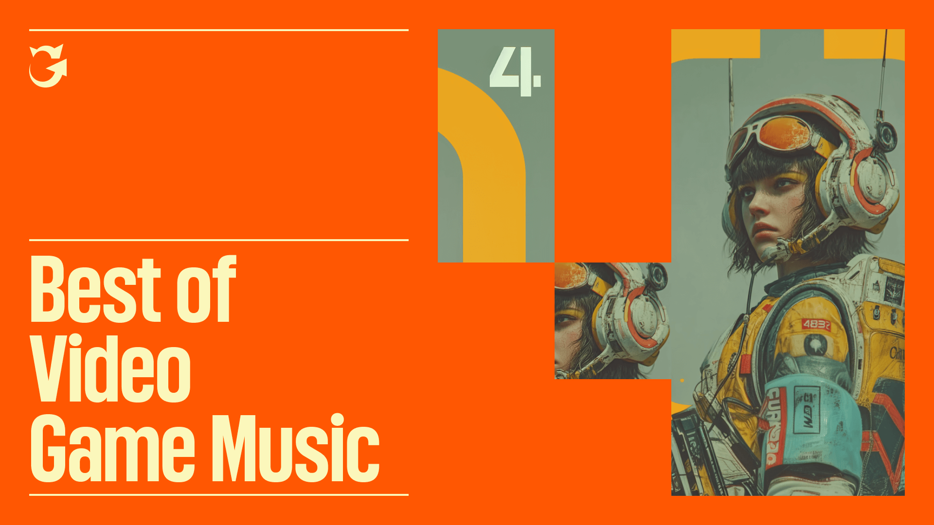 Best of Video Game Music | Chords and Tabs Collection @ Ultimate-Guitar.com