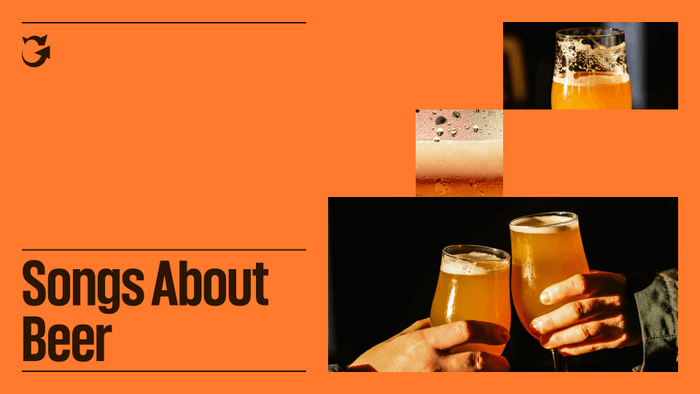 Songs About Beer | Chords and Tabs Collection @ Ultimate-Guitar.com