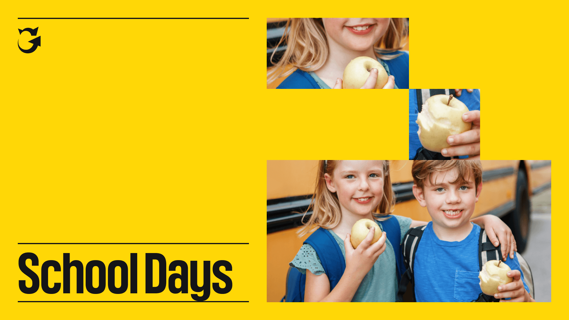 School Days | Chords and Tabs Collection @ Ultimate-Guitar.com