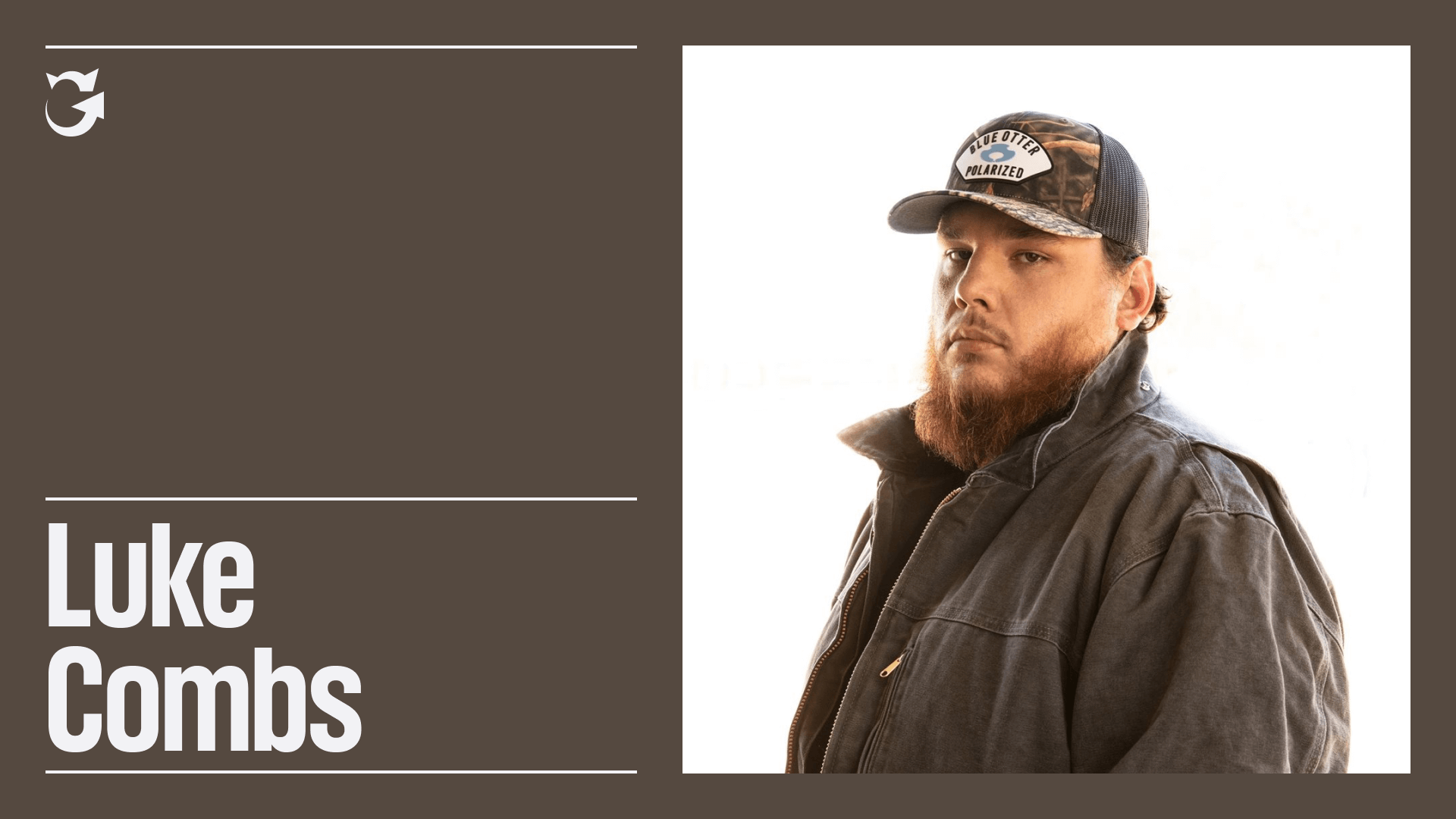 Luke Combs | Chords and Tabs Collection @ Ultimate-Guitar.com