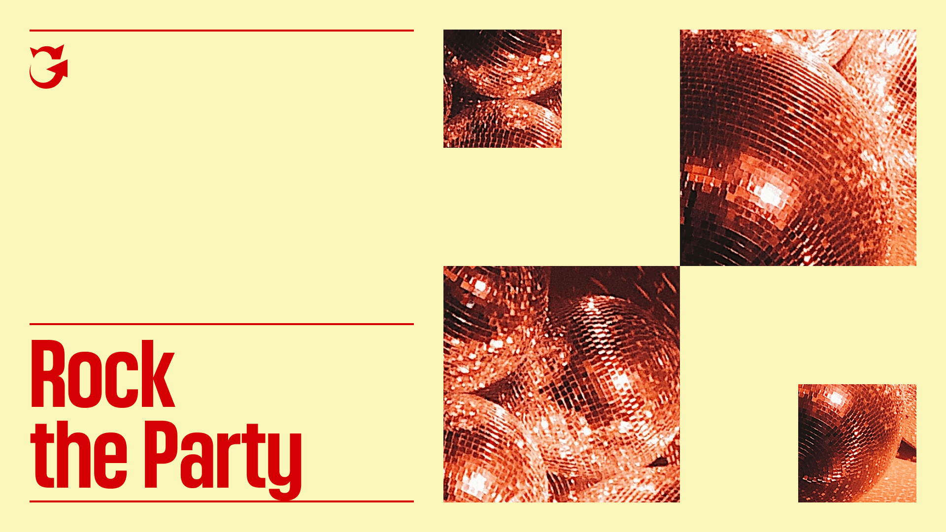 Rock The Party | Chords and Tabs Collection @ Ultimate-Guitar.com