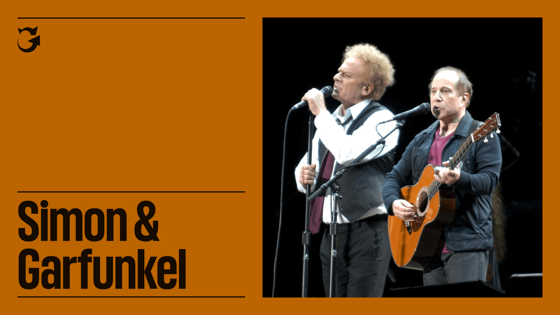 Simon & Garfunkel | Chords and Tabs Collection @ Ultimate-Guitar.com