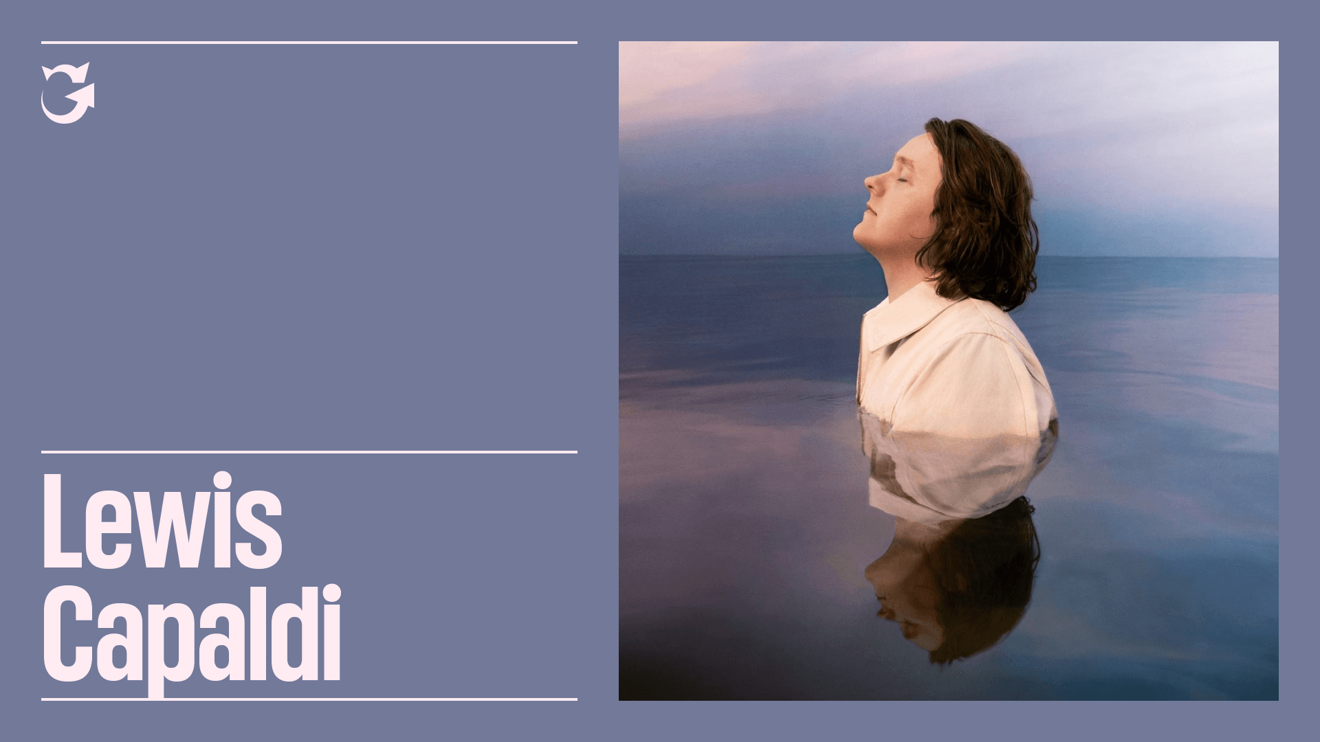 Lewis Capaldi | Chords and Tabs Collection @ Ultimate-Guitar.com