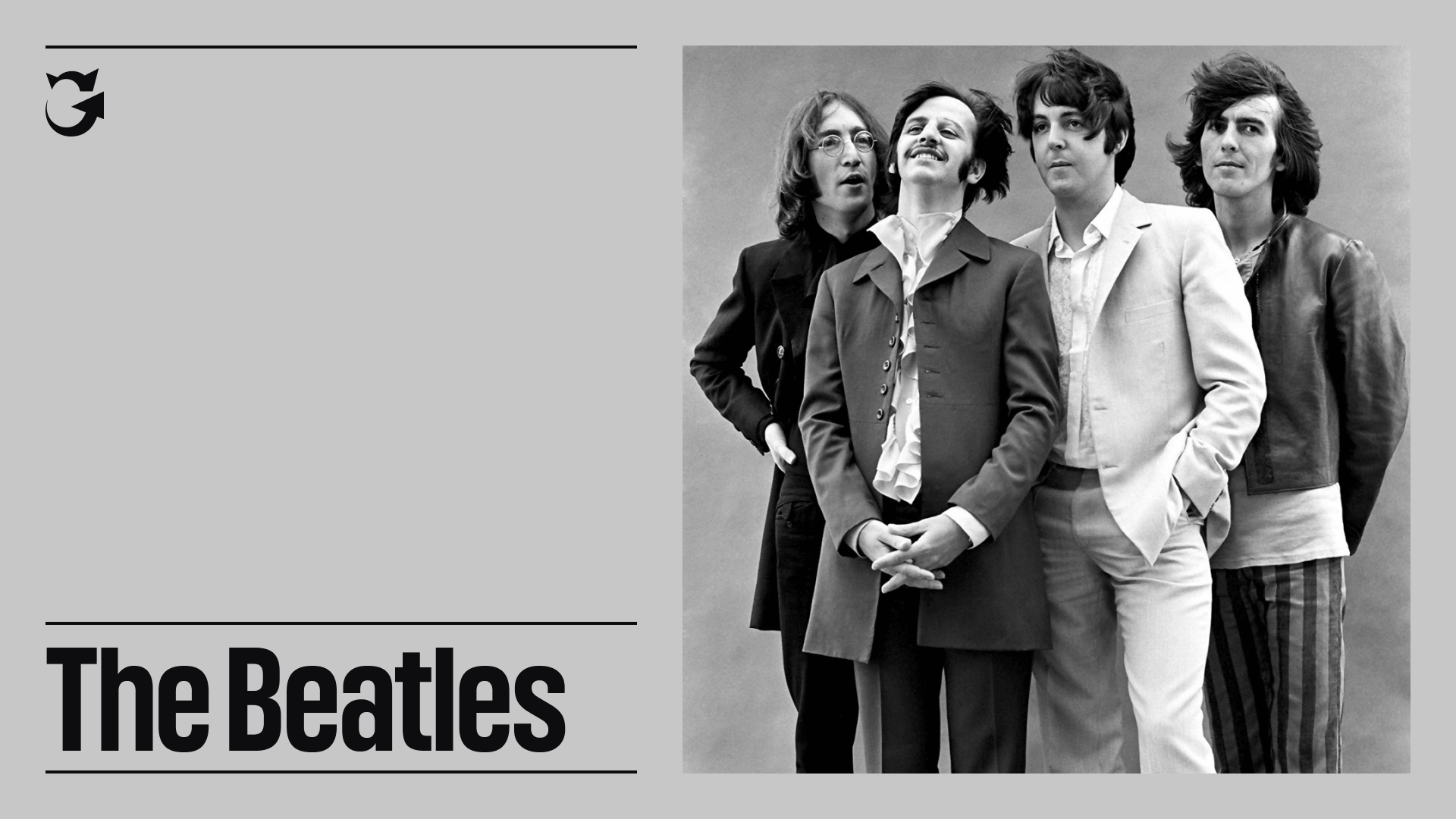 The Beatles | Chords and Tabs Collection @ Ultimate-Guitar.com