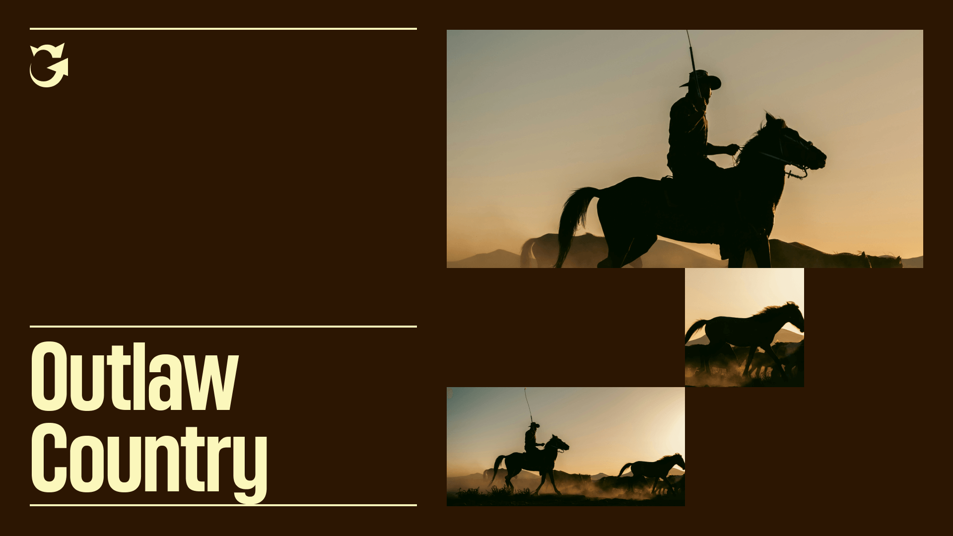 Outlaw Country | Chords and Tabs Collection @ Ultimate-Guitar.com