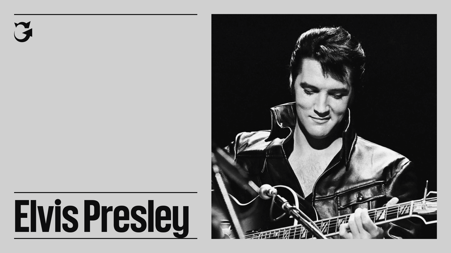 Elvis Presley | Chords and Tabs Collection @ Ultimate-Guitar.com