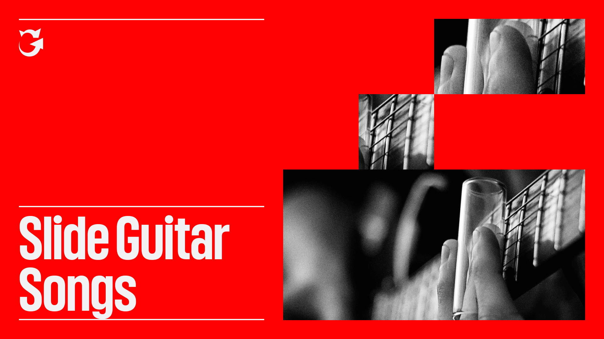 Slide Guitar Songs | Chords and Tabs Collection @ Ultimate-Guitar.com